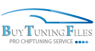 Buy Tuning Files