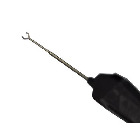 SMD Grabber Probe Kit – Buy Tuning Files