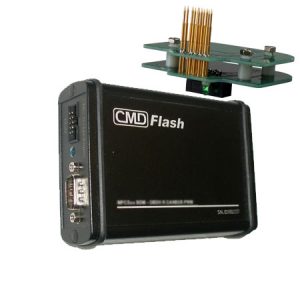 Kess3 Slave – Full Protocoles – OBD – Buy Tuning Files