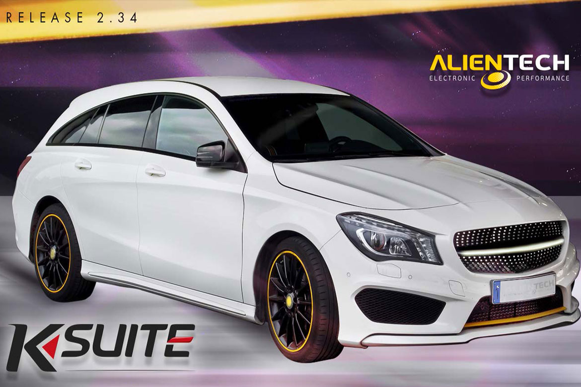 Kess Suite 2.34 – Buy Tuning Files