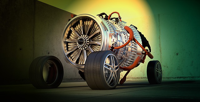What are the benefits of chiptuning an engine? – Buy Tuning Files
