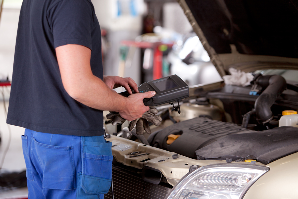 Everything you need to know about WinOLS chiptuning – Buy Tuning Files